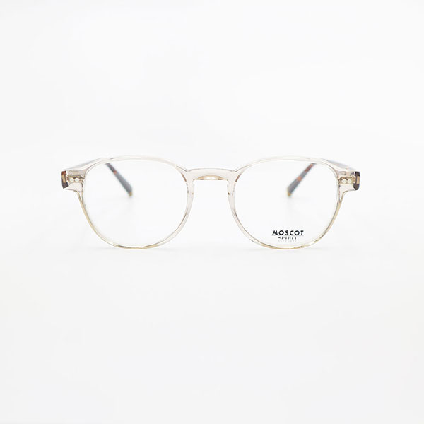 Moscot รุ่น Arthur 50 Col.Mist/Tortoise – Taalook Optic