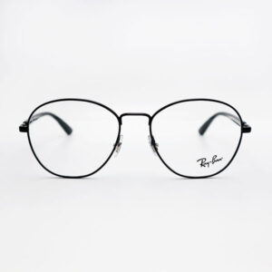 สินค้า – Taalook Optic